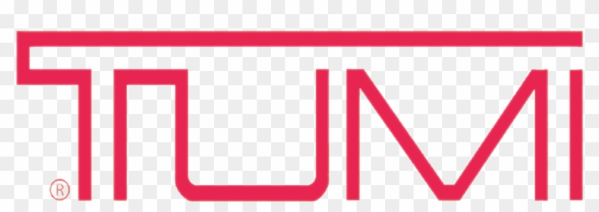 Tumi Logo - Tumi Png Clipart (#4962750) - PikPng