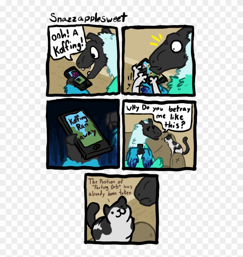 Ay Who Wants Some Comics About The Rl - Cartoon Clipart (#4965008) - PikPng