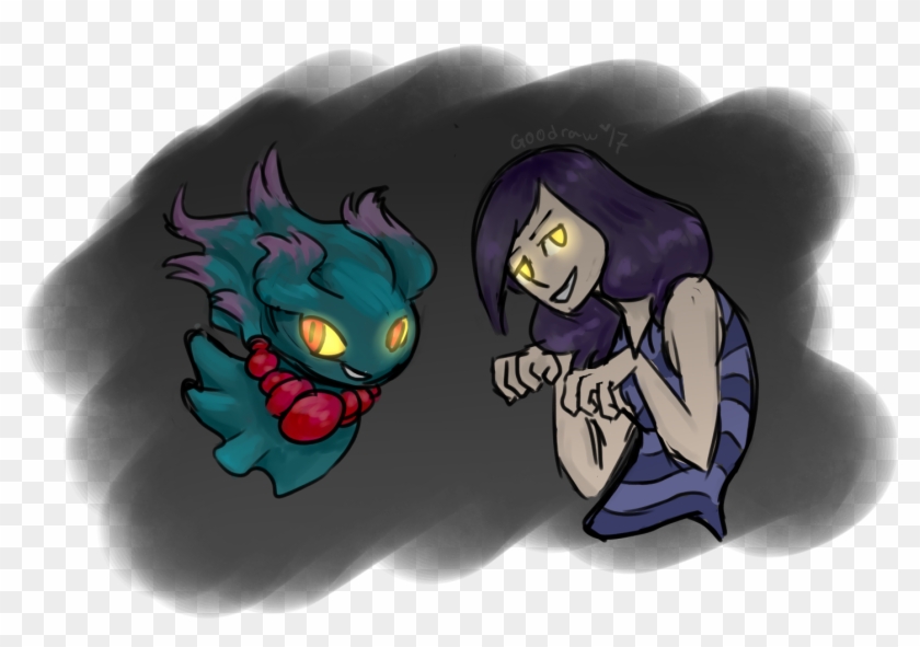 View Spoopy , - Cartoon Clipart (#4965383) - PikPng