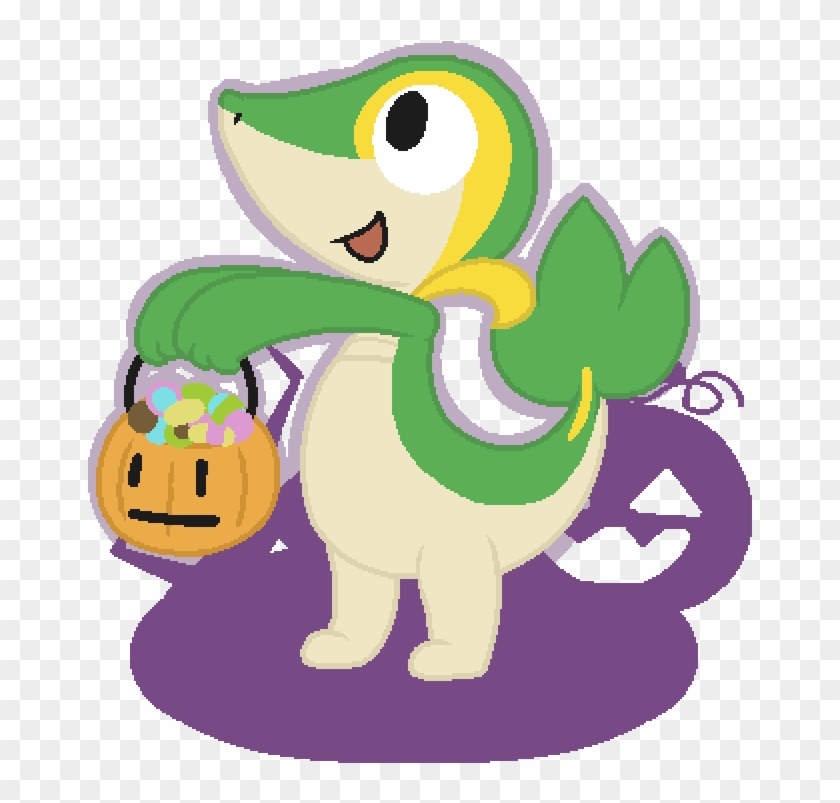Spoopy {contest} - Cartoon Clipart (#4965518) - PikPng