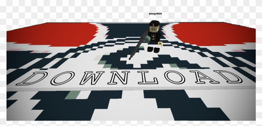 - Kill Icons - Hud Icons - All Weapons Are Coated In - Poster Clipart ...