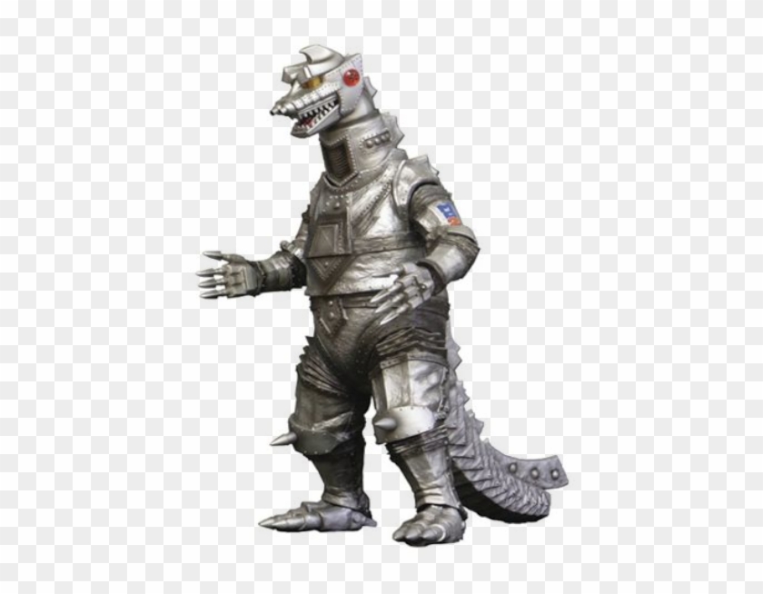 Mechagodzilla Destoroyah Mothra, Godzilla, Super, Fictional, 53% OFF