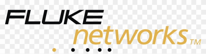 Download Fluke Networks Logo Png Transparent - Fluke Networks Logo Png ...