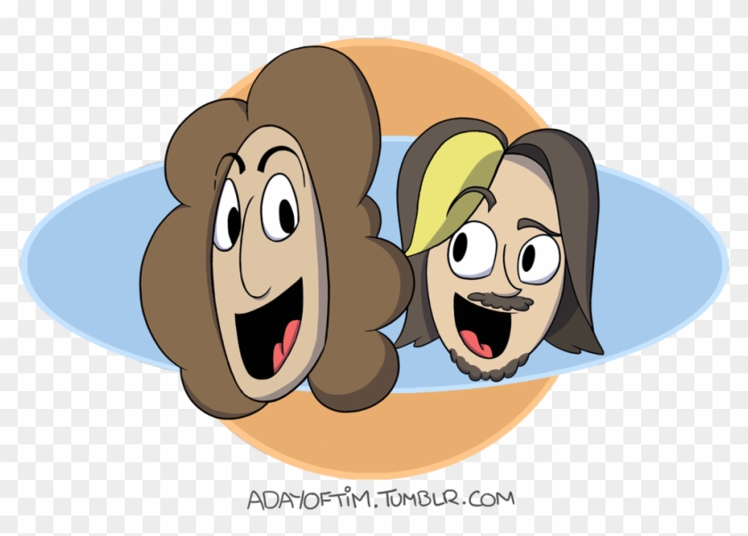 Tim-tam Tim - Cartoon Clipart (#4967556) - PikPng