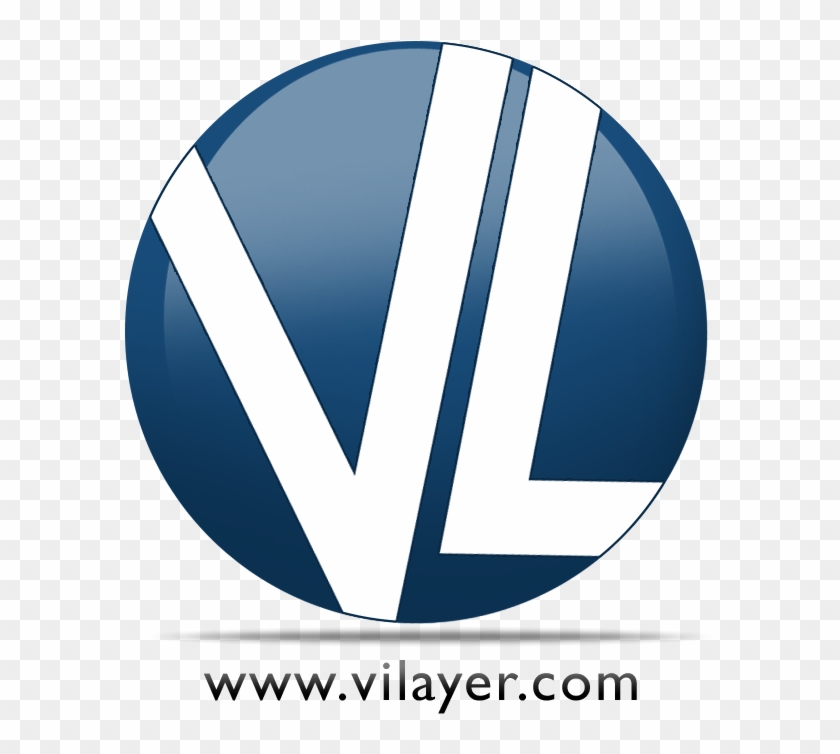 Vilayer Logo - Vilayer Clipart (#4970525) - PikPng