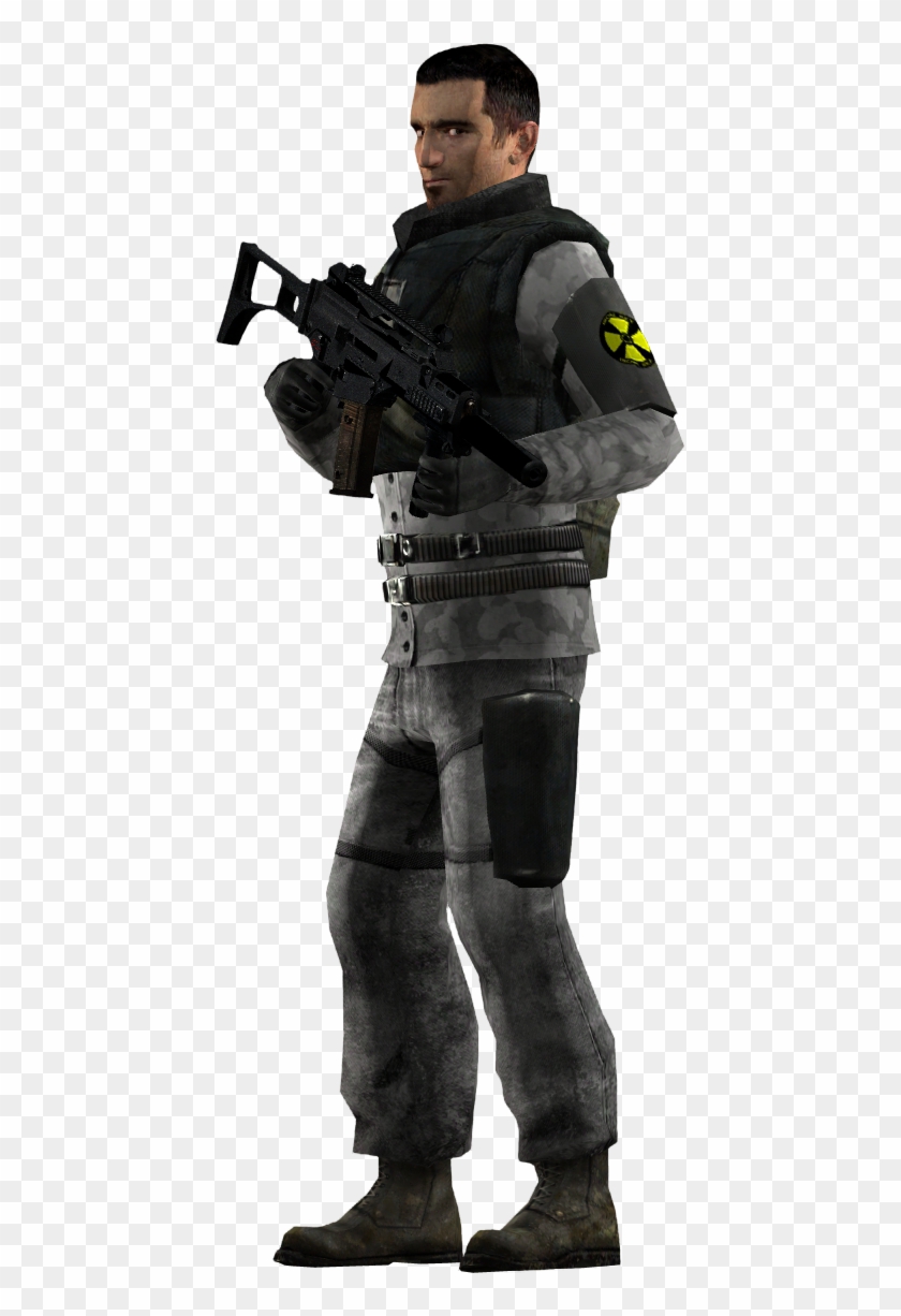 Download Most Troublesome To Figure Out, Because I Wanted To - Half ...