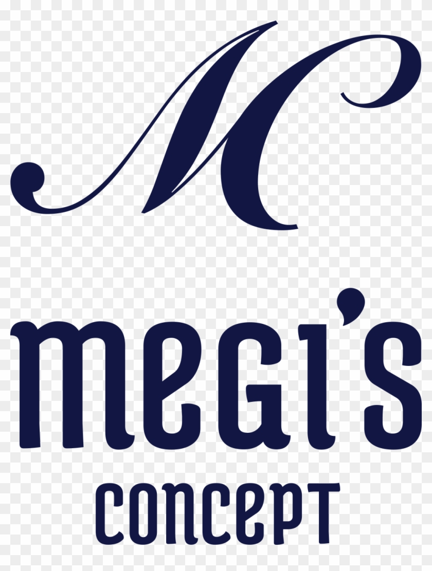 Megi"s Concept Małgorzata Plichta - Graphic Design Clipart (#4973342 ...