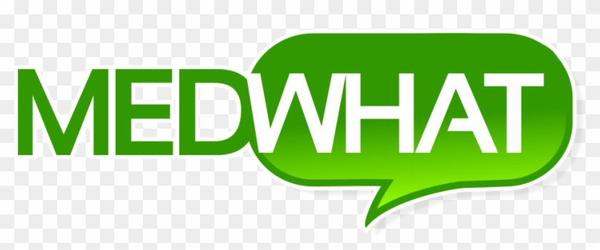 Logo Design By Lush Graphix For Surgstream - Chat Clipart (#4974246 ...