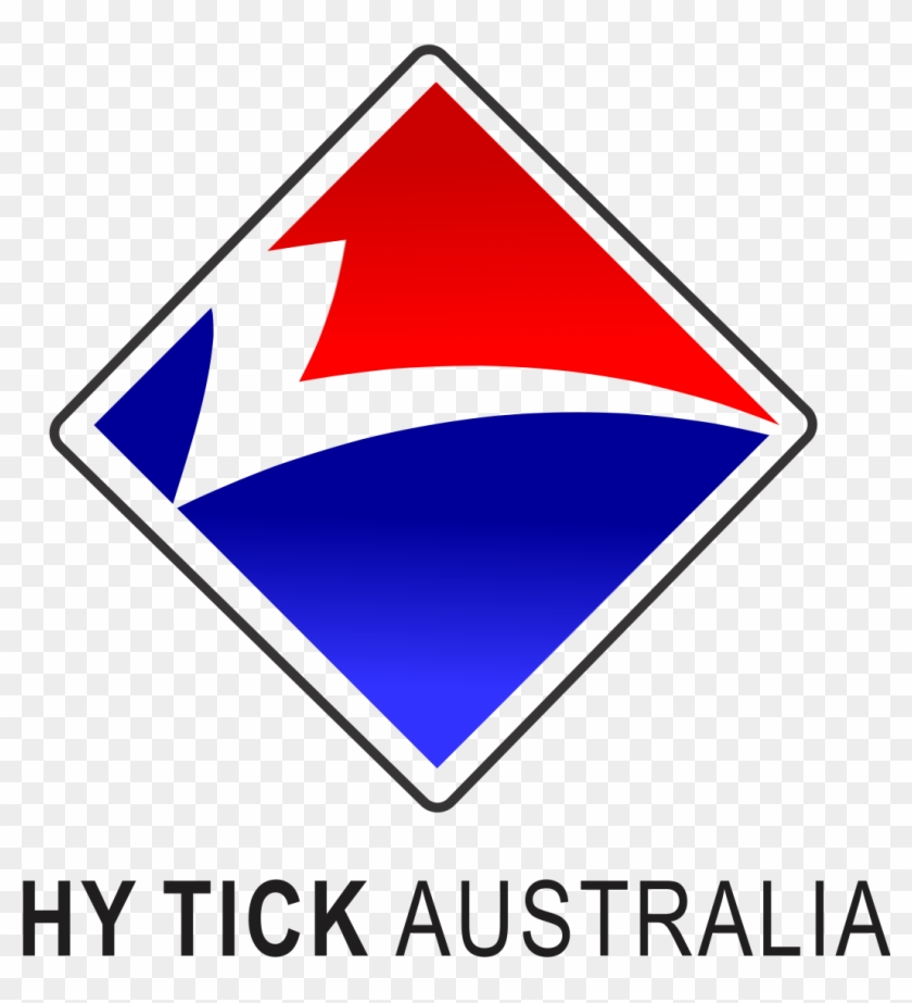 Logo Design By Lush Graphix For This Project - Sign Clipart (#4974562 ...