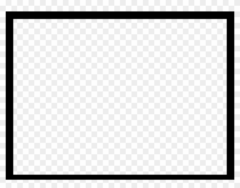 Download Minecraft Button - Monochrome Clipart Png Download - PikPng