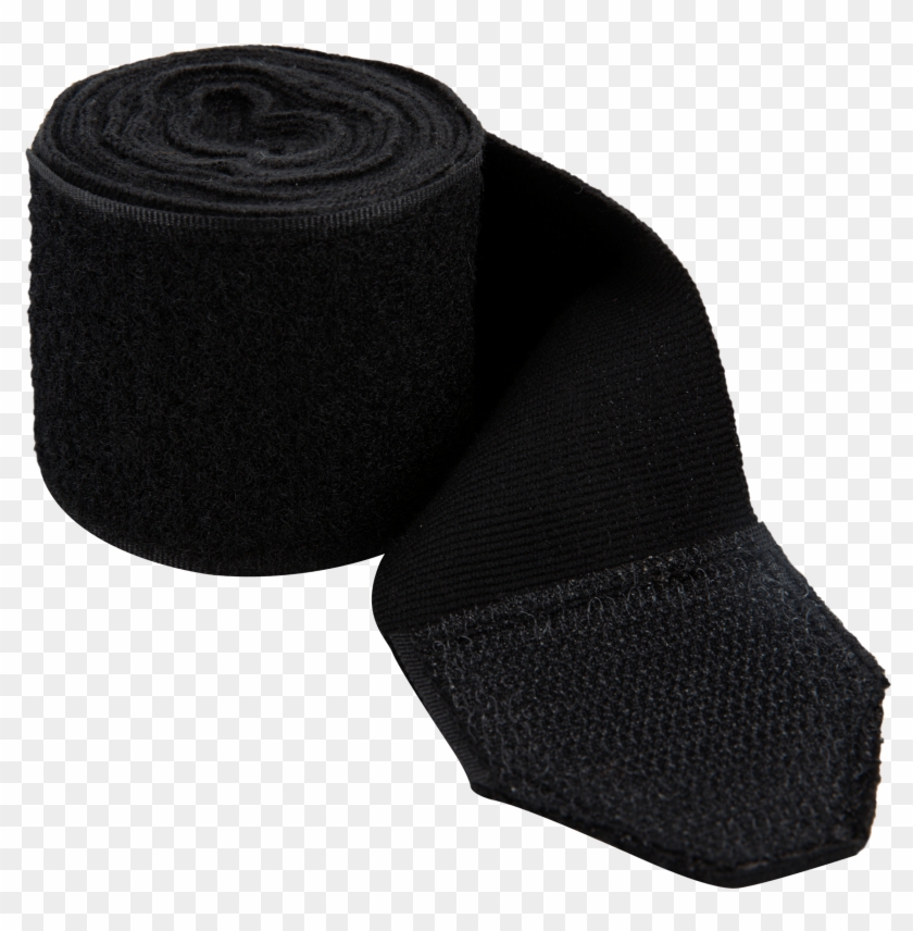 Ufc, Hand Wraps Clipart (#4982837) - PikPng