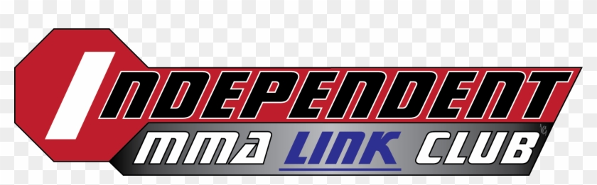 Link Club - Graphics Clipart (#4983629) - PikPng