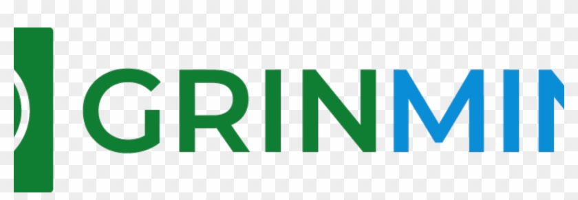 Download Mining Grin On Grinmint A Step By Step Tutorial - Graphics ...