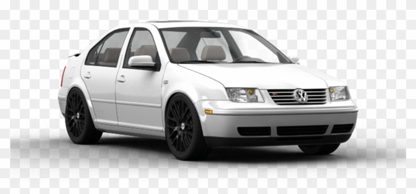 Download Bora , Png Download - Vw Caravelle Clipart Png Download - PikPng