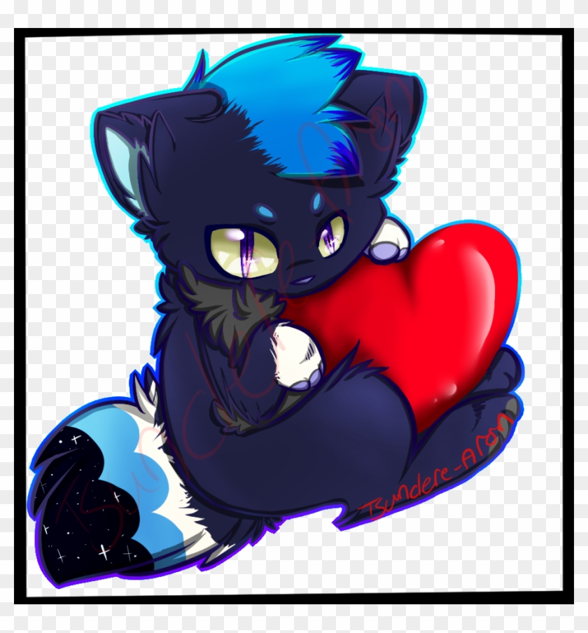 Hhh - Cartoon Clipart (#4988680) - PikPng