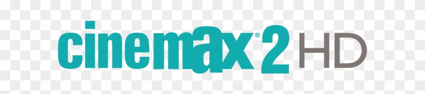Cinemax Logo Cinemax Tv Logo - Graphics Clipart (#4989811) - PikPng