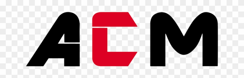 Most Of The Acm Tower Cranes Are Found On The Huge - Graphic Design ...