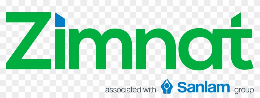 F22 - Zimnat Lion Insurance Zimbabwe Clipart (#4995099) - PikPng