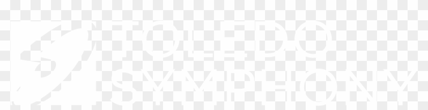 One Color Transparent Png - Darkness Clipart (#4996465) - PikPng