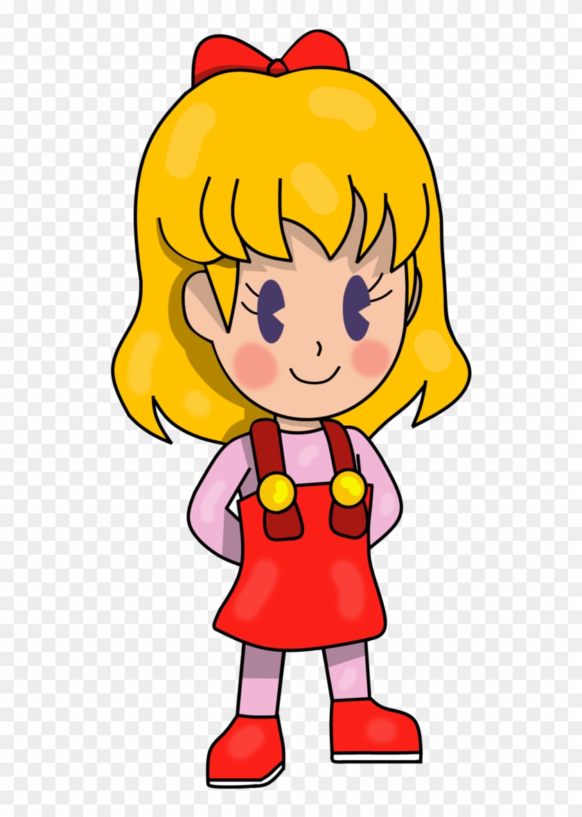 Png - Earthbound Tracy Clipart (#4999304) - PikPng