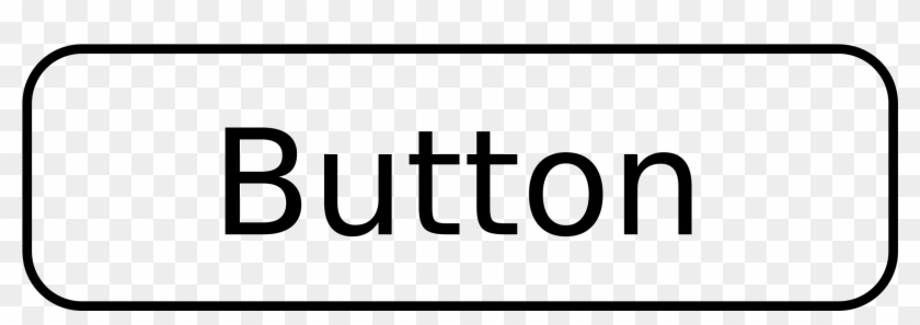 This Free Icons Png Design Of Html Button Clipart (#50545) - PikPng