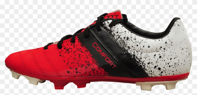 Football Boots Png - Football Shoes Png Png Clipart (#51745) - PikPng