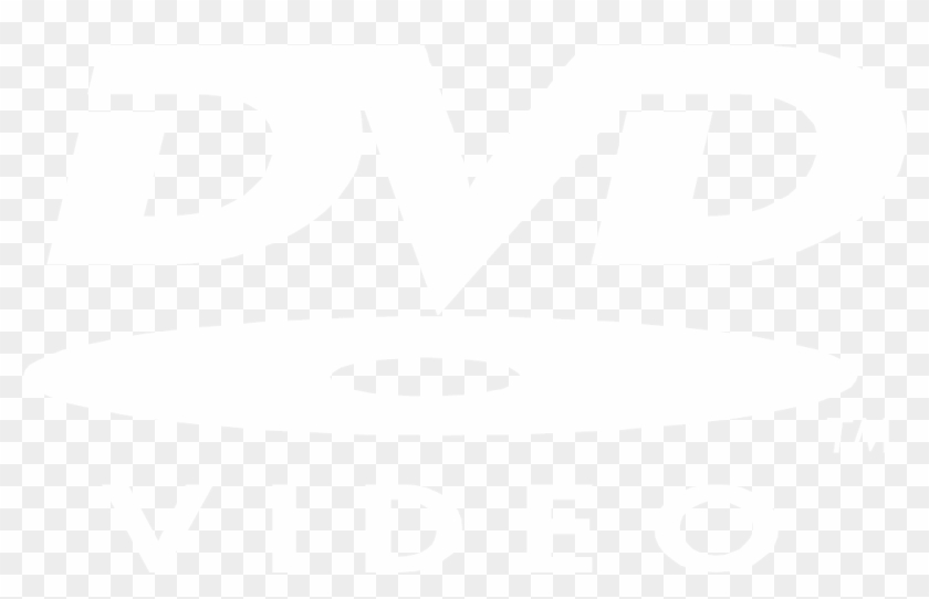 Download Dvd Video Logo Png Clipart Png Download - PikPng
