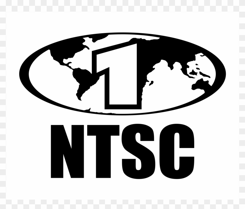 Download Dvd Regional Code 1 Logo Png Transparent - Upsc Logo Png ...