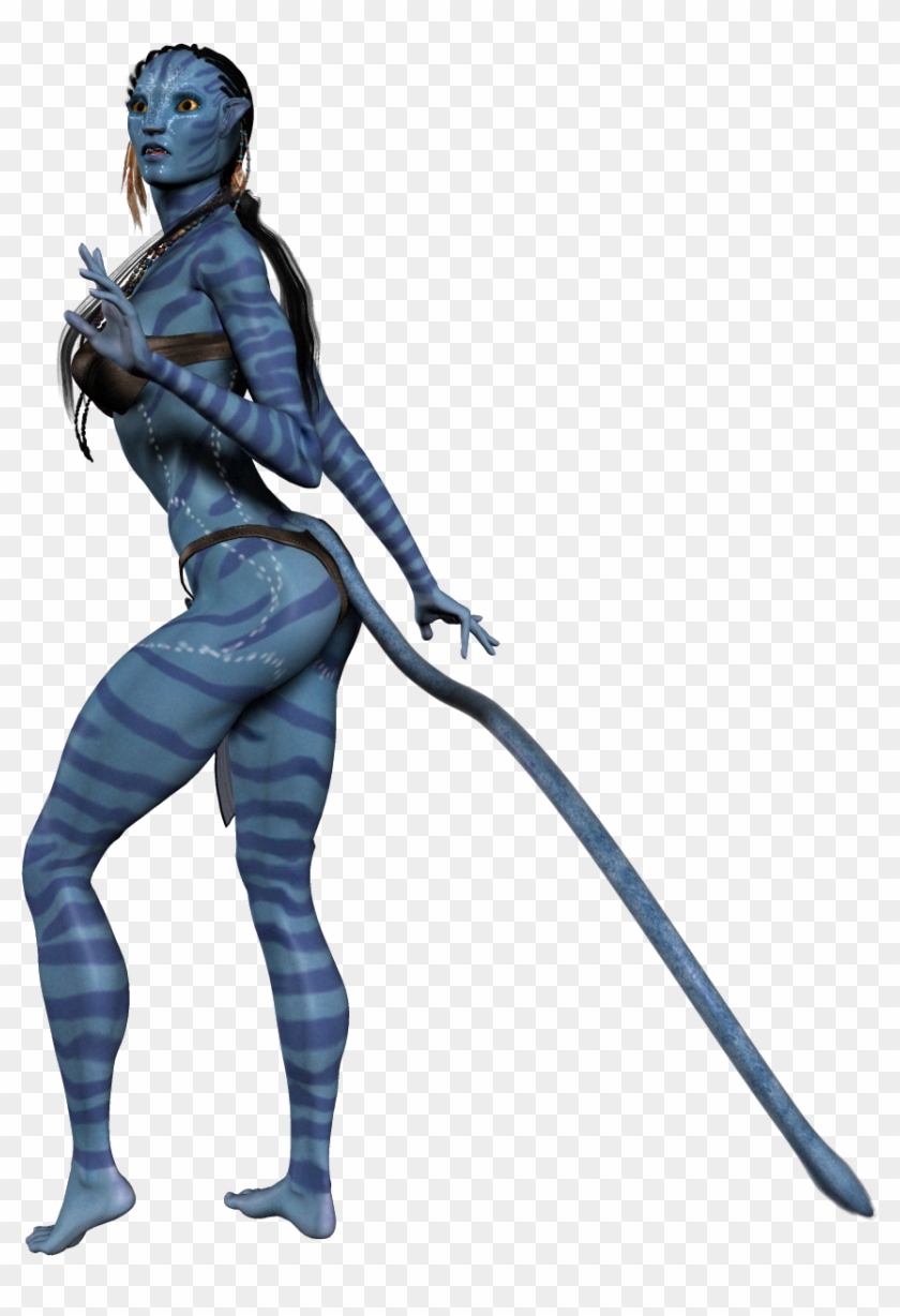 Download Avatar Transparent Png Image - Avatar Definition Clipart Png ...