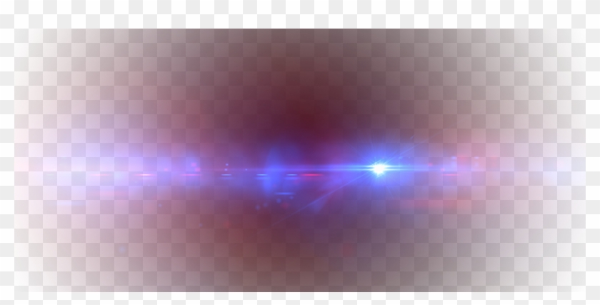 Download Home Police Light - Police Light Flare Png Clipart Png ...