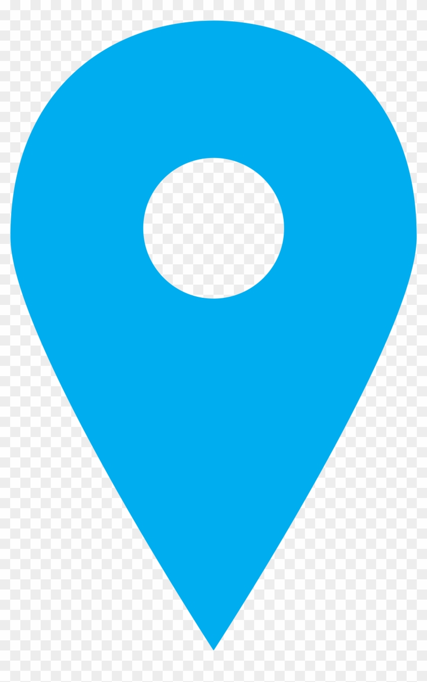 Open - Circle Clipart (#57562) - PikPng