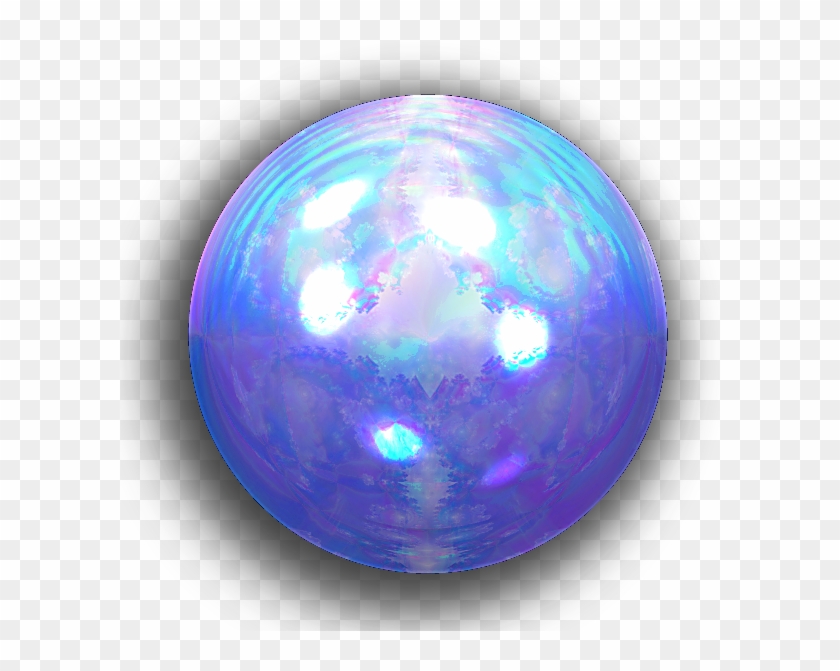 Orb Png Clipart (#58768) - PikPng