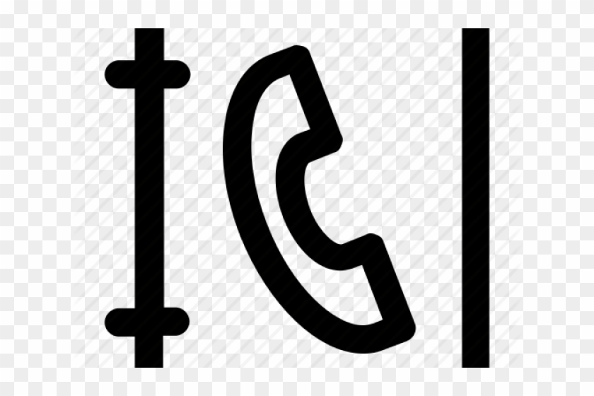 Business Cards Clipart Telephone Icon - Christian Cross - Png Download ...