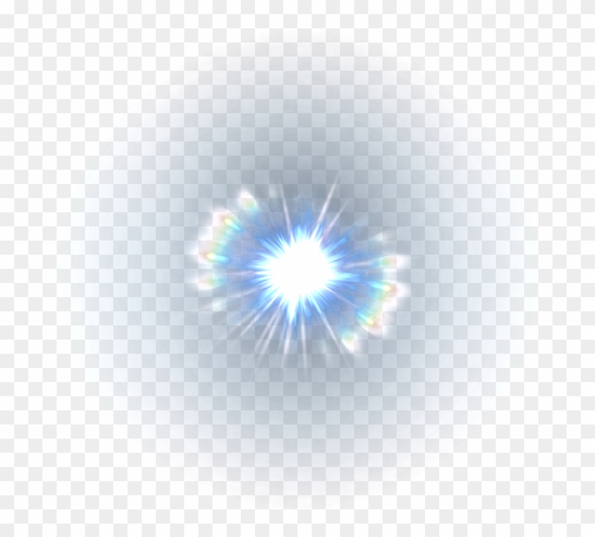 Light Orb Png - The Elder Scrolls V: Skyrim Clipart (#59328) - PikPng