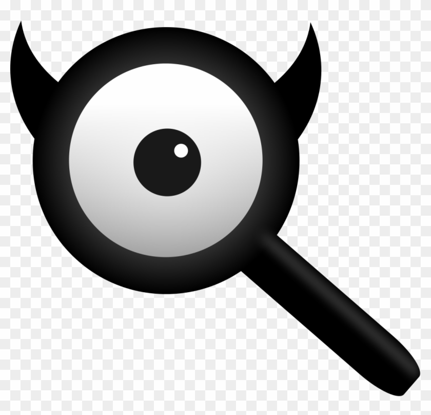 Tinkerbell - Searx Logo Clipart (#501756) - PikPng