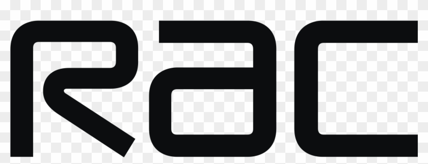 Sony Logo Font - Rac Approved Clipart (#506677) - PikPng