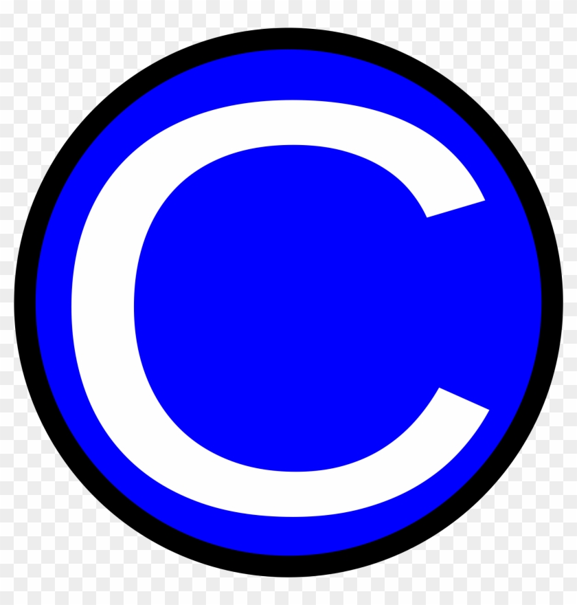 Open - Class C Fire Png Clipart (#507731) - PikPng