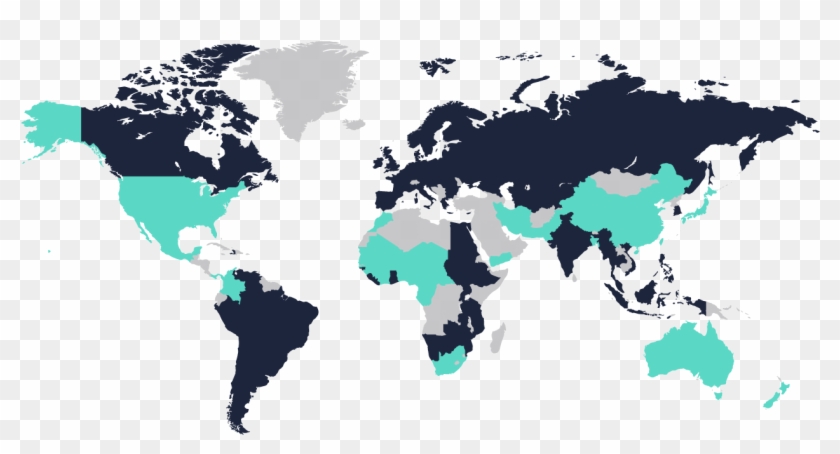 Core To Our Business Strategy Is Scientific Excellence - South America ...