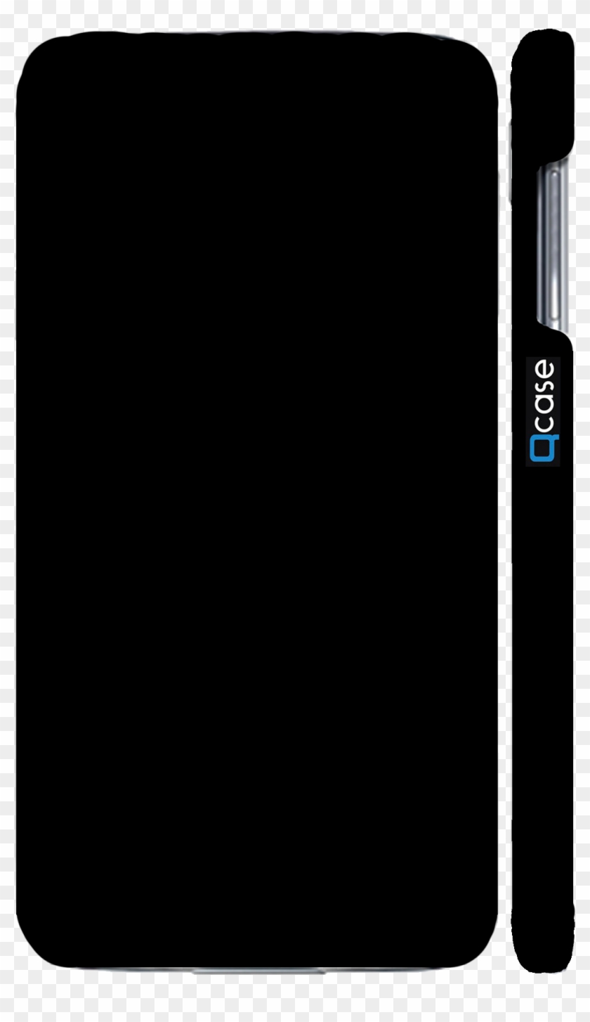 Back-mask - Mobile Phone Clipart (#5001906) - PikPng