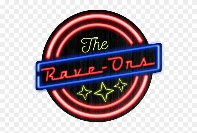 Rave Png Clipart (#5003462) - PikPng