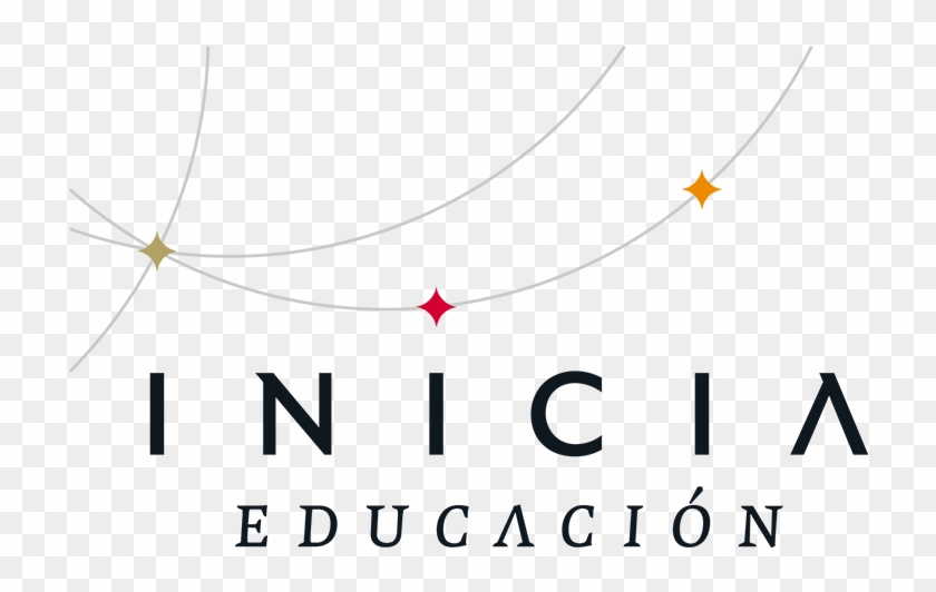 Inicia Educacion Logo - Statistical Graphics Clipart (#5003681) - PikPng