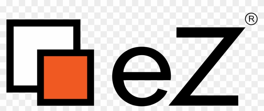 Ez Png - Ez Publish Logo Clipart (#5004633) - PikPng