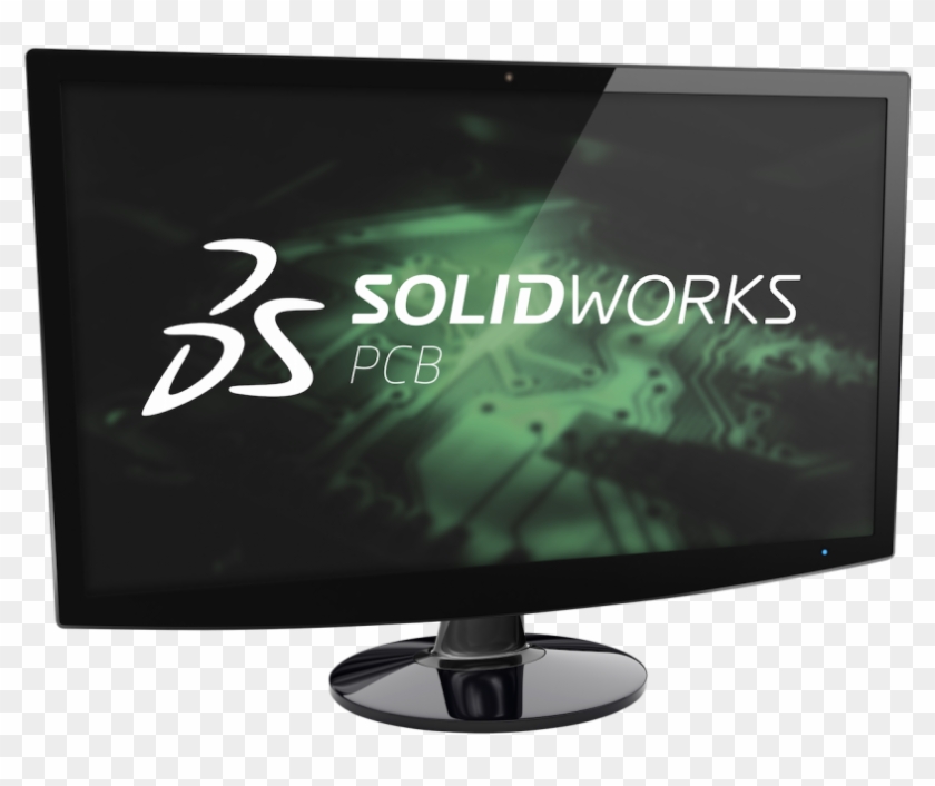 Solidworks 2016 Logo Clipart (#5005096) - PikPng