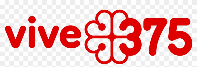 375-montreal - 375 Montreal Clipart (#5006599) - PikPng