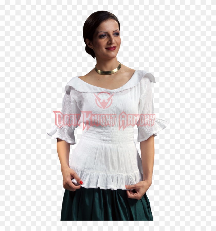 Catrain Dc From Dark Knight Armoury - Girl Clipart (#5008006) - PikPng