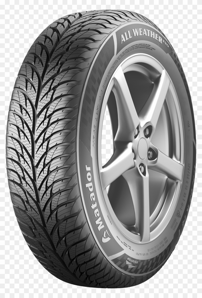 Mp 62 All Weather Evo - Matador Mp62 All Weather Evo Review Clipart ...