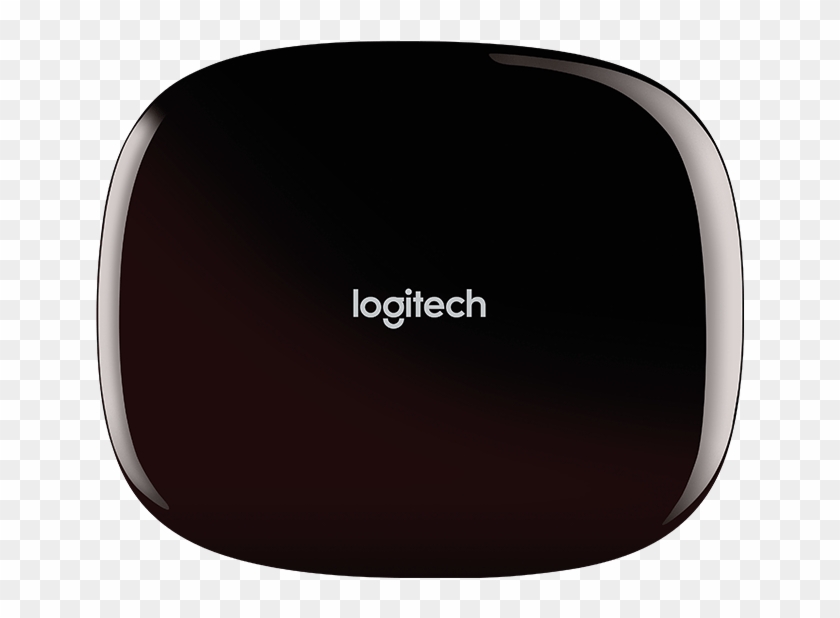 Logitech Harmony Hub Clipart (#5008538) - PikPng