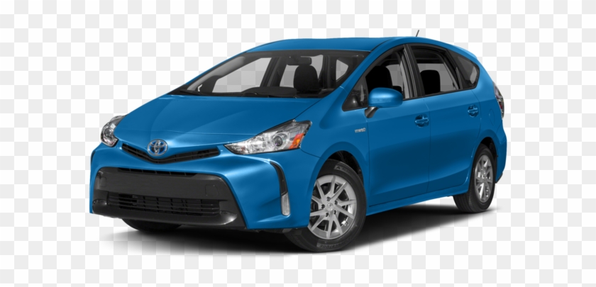 Download New Alza 2018 Colour Clipart Png Download - PikPng