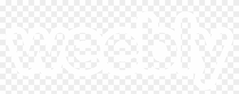 Weebly Clipart (#5011217) - PikPng