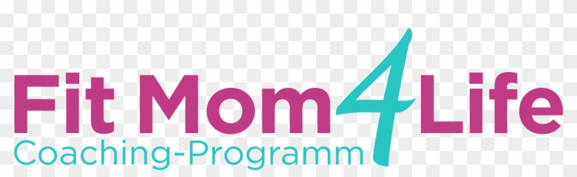 Png Transparent Background - Life Clipart (#5012184) - PikPng